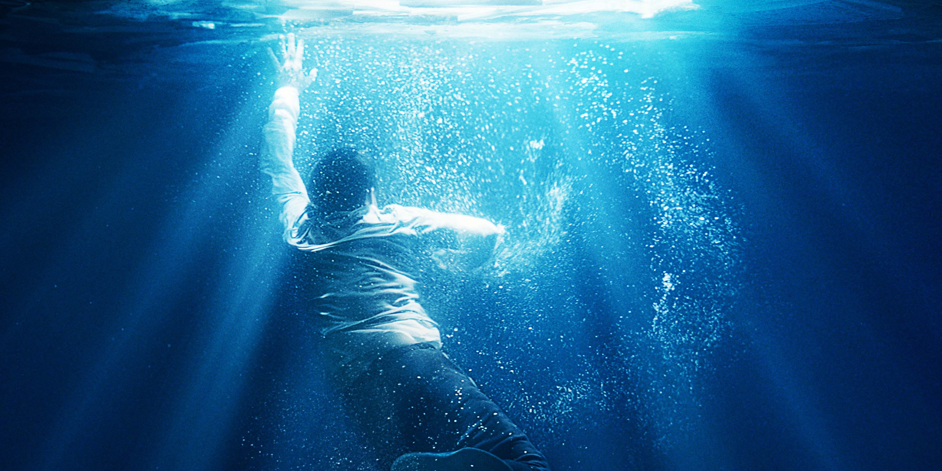 Breakthrough: Faith Beyond Outcomes – God at the Boxoffice